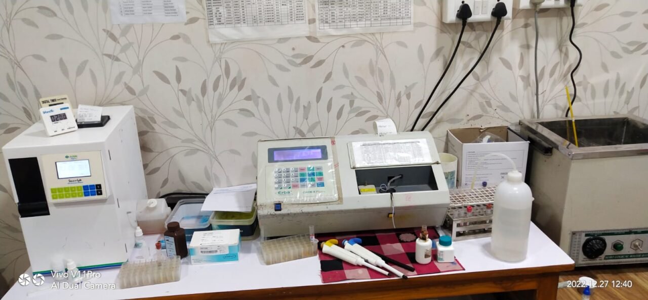 medicarediagnostic.in