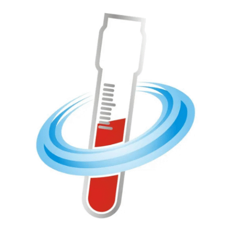 medicarediagnostic.in